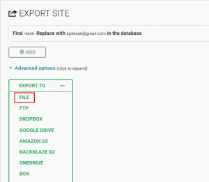 How To Open WPRESS Files Quick And Easily