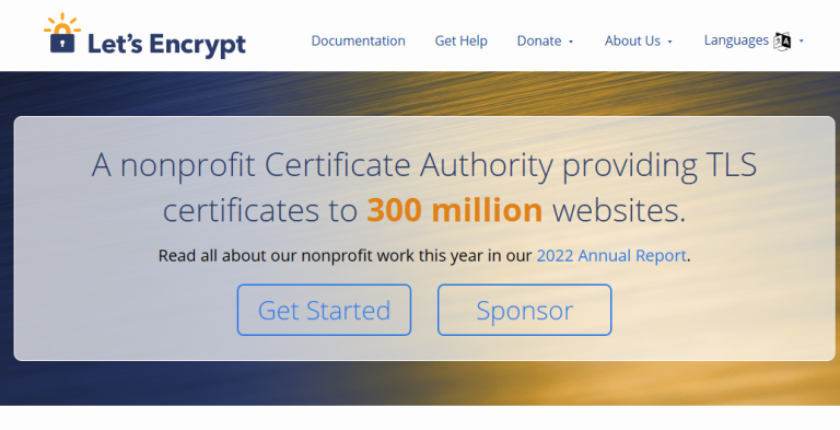 Zerossl Vs Letsencrypt The Ultimate Comparison For Ssl Certificates