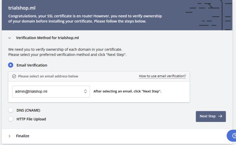 Zerossl Vs Letsencrypt The Ultimate Comparison For Ssl Certificates