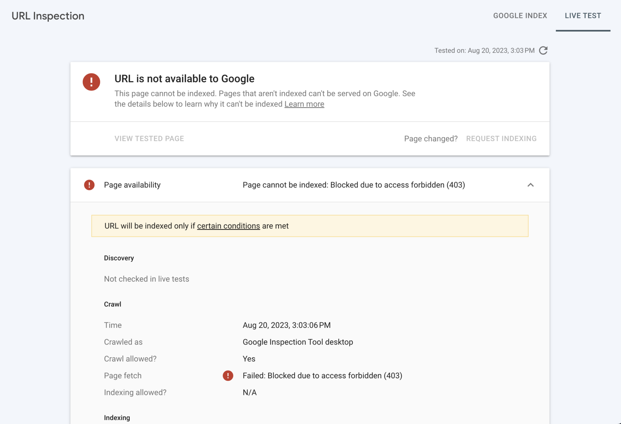 Fix Googlebot Blocked by Cloudflare Without Losing Security