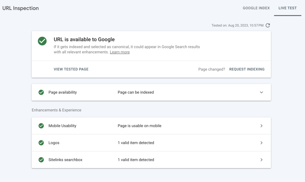 Fix Googlebot Blocked by Cloudflare Without Losing Security