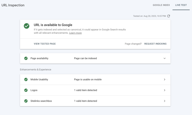 Fix Googlebot Blocked by Cloudflare Without Losing Security