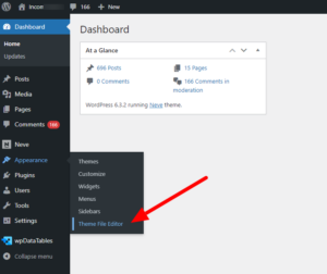 How to Add Code to Head in WordPress: Step-by-Step Guide
