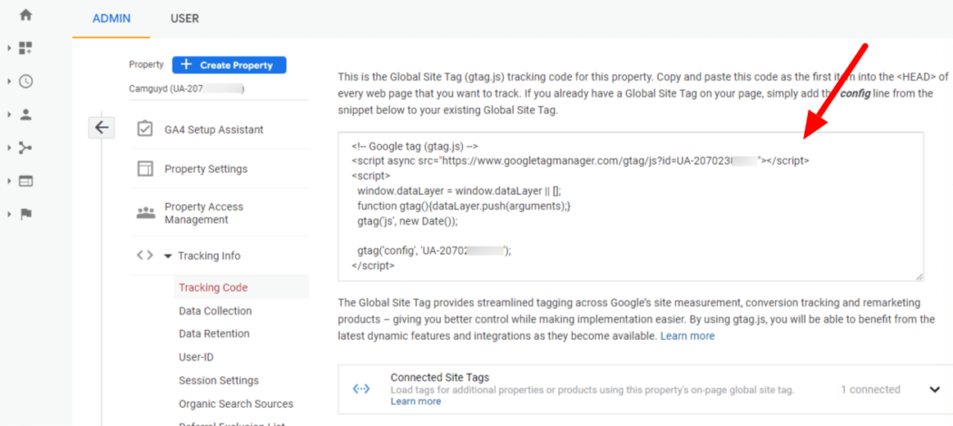 How to Add Code to Head in WordPress: Step-by-Step Guide