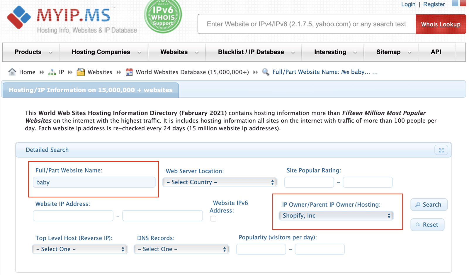 How to Find Dropshipping Stores: 8 Best Ways